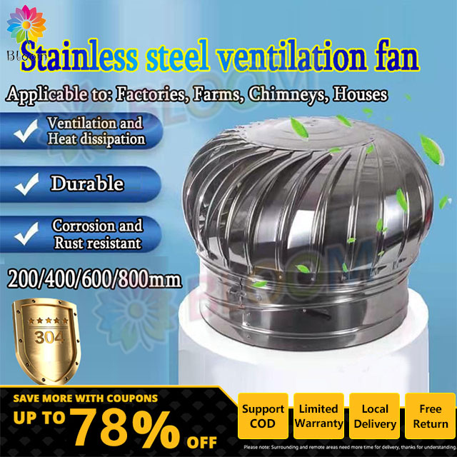 Shop Venturi Agitator with great discounts and prices online - Nov 2024 ...