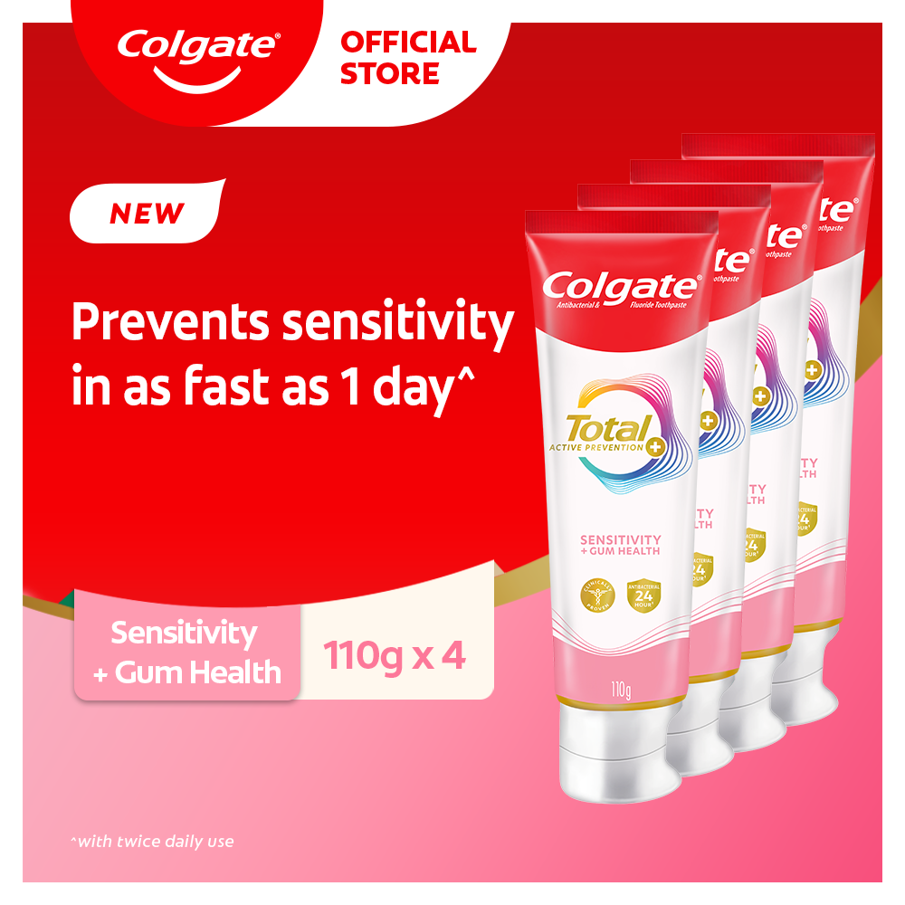 F45ed8b1a43937f6c237379de97217d6 png F45ed8b1a43937f6c237379de97217d6 png