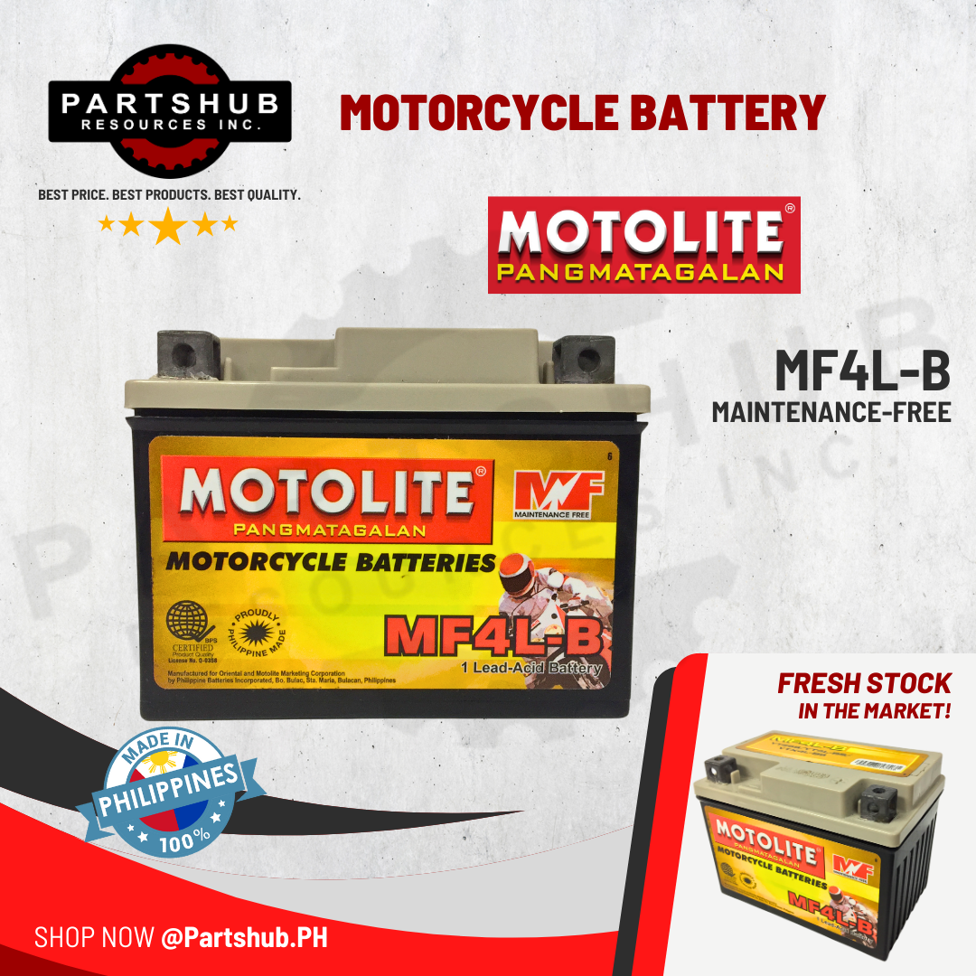 Yamaha Mio Soul I 125 Battery Size Philippines - Infoupdate.org