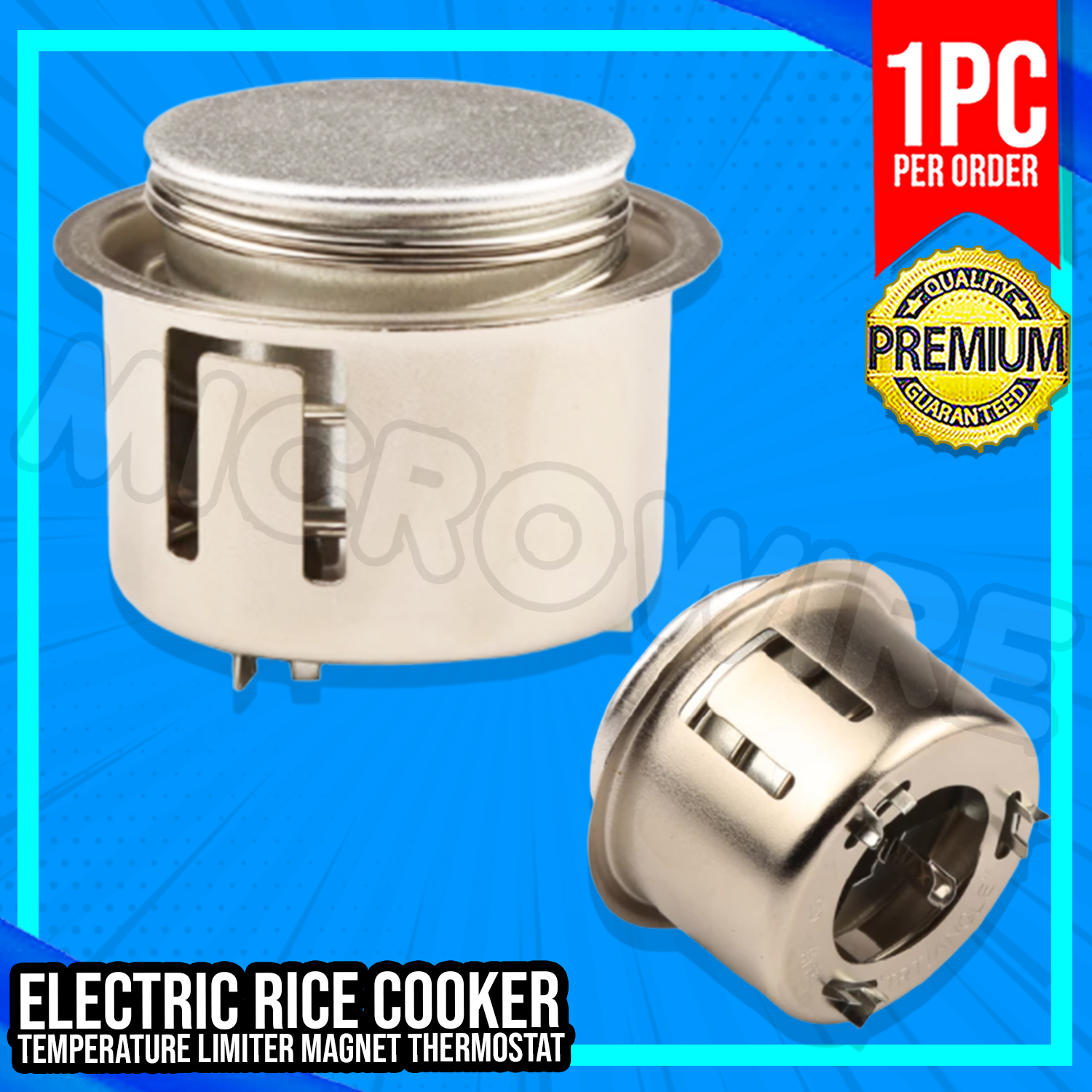 Shop Plate Ng Rice Cooker with great discounts and prices online - Dec ...