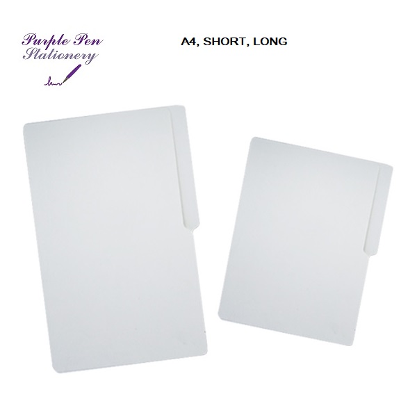 Shop Long Folder With Folder Jacket with great discounts and prices ...