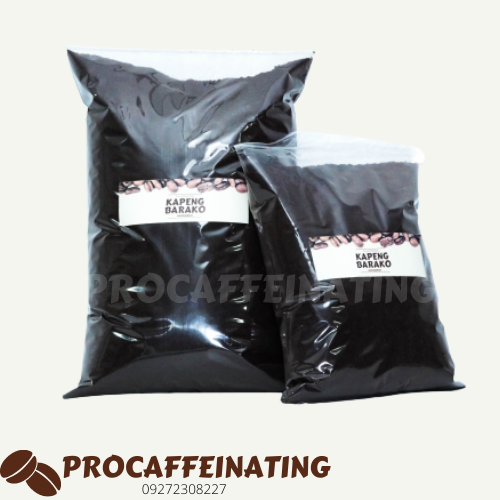 Shop Nespresso Barako Batangas with great discounts and prices online ...