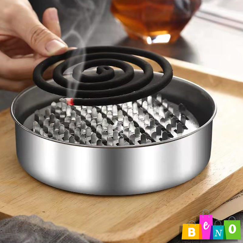 Shop Katol Holder Metal Stand with great discounts and prices online ...