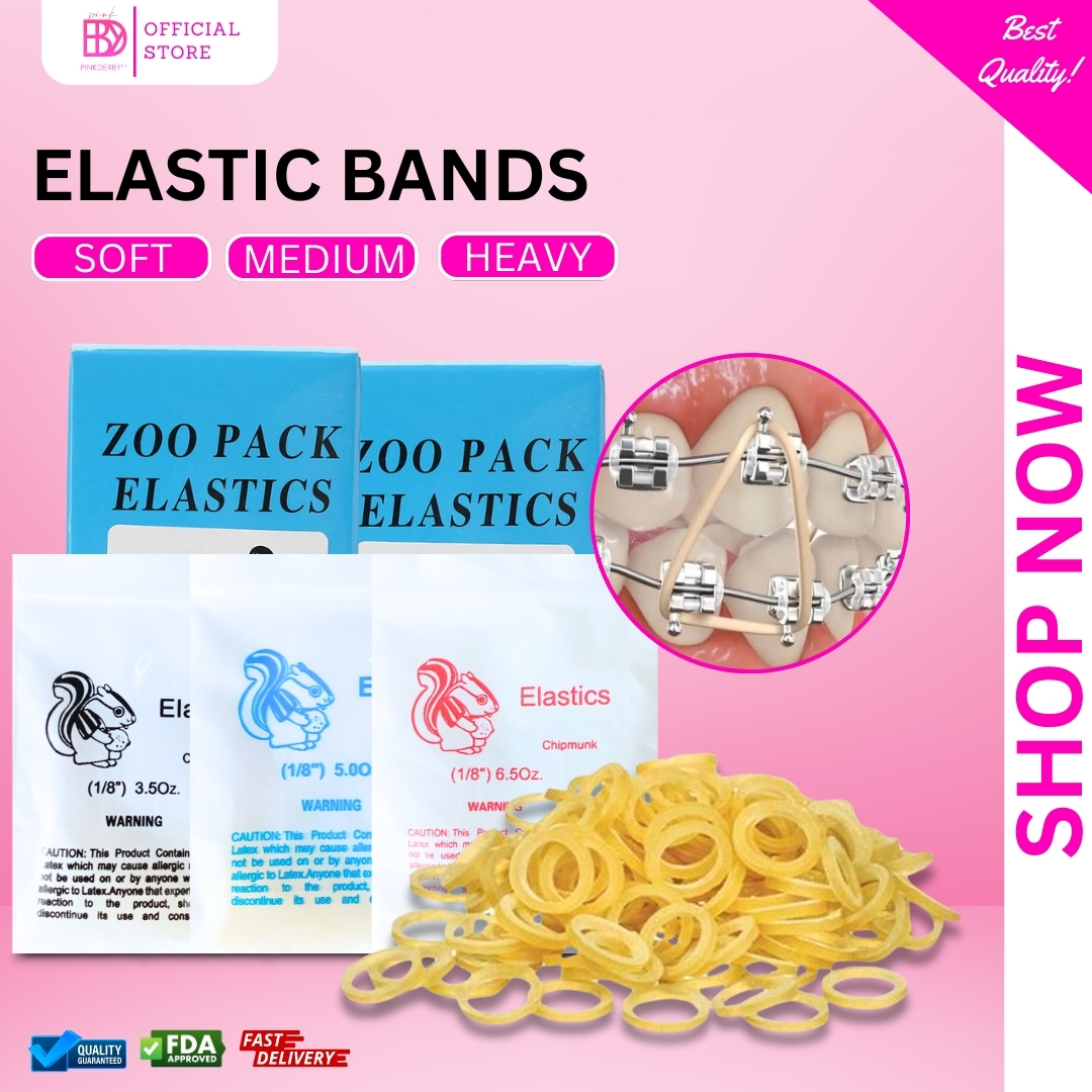Shop Shih Tzu Rubber Band with great discounts and prices online - Jan ...