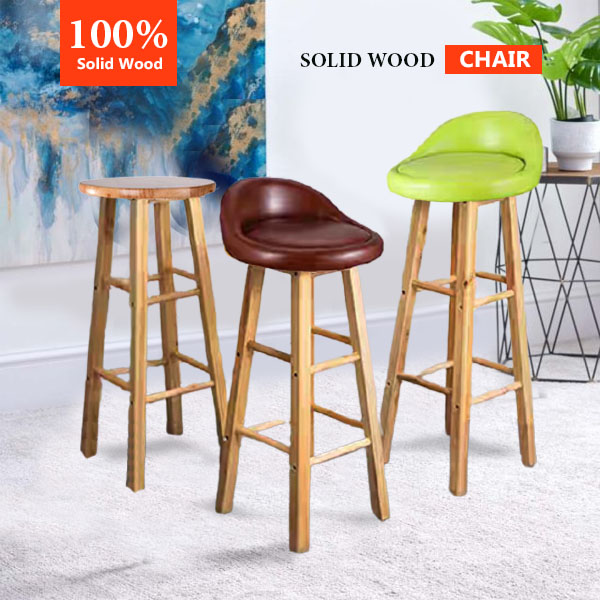 Bar stool lazada store
