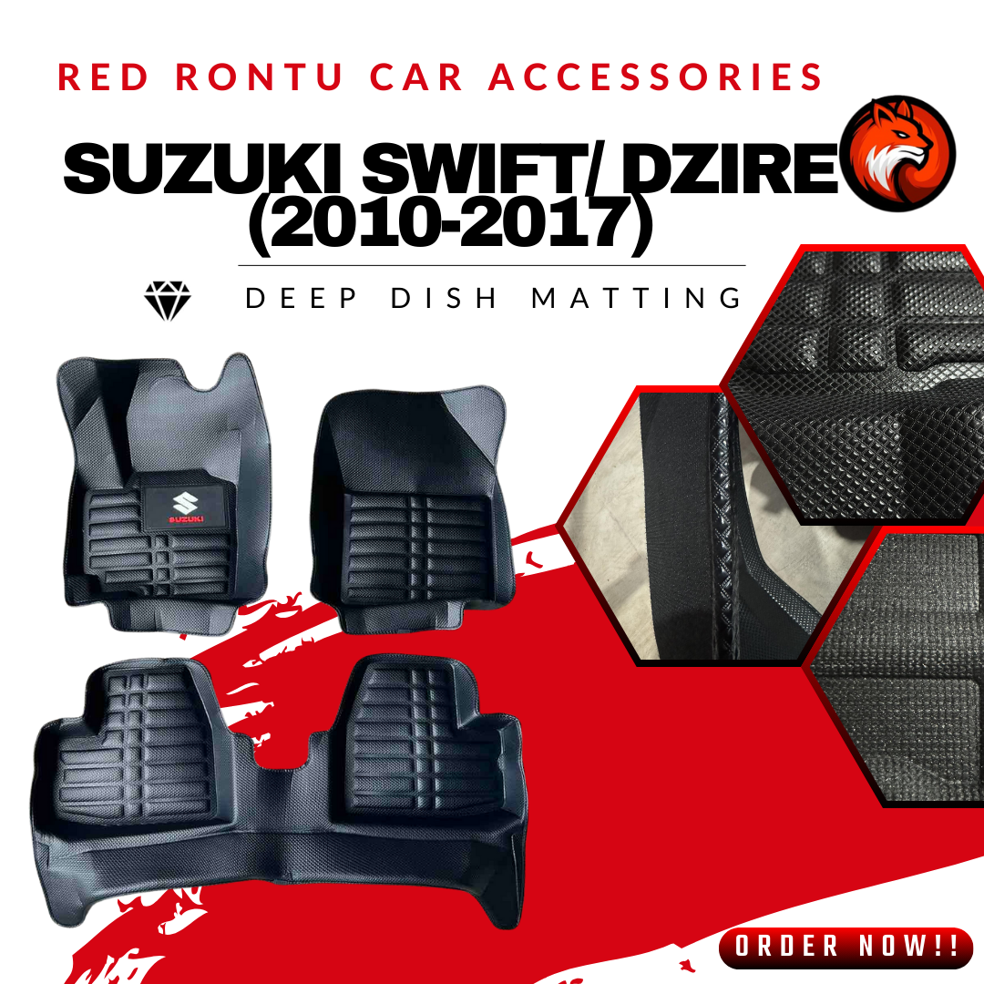 Shop Suzuki Da63t Front Grille with great discounts and prices online ...