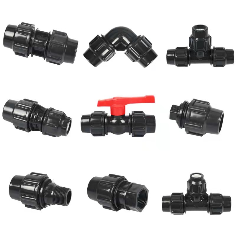 Shop 50 Mm Pvc Pipe Fittings with great discounts and prices online ...