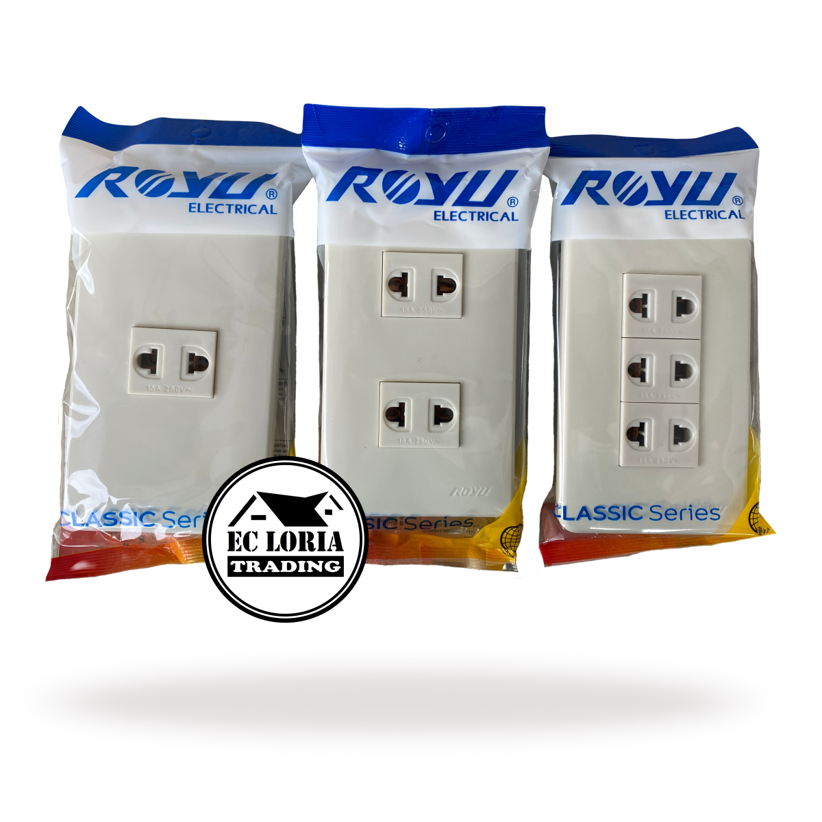 Shop Royu Adapter 2 Us with great discounts and prices online - Jul ...