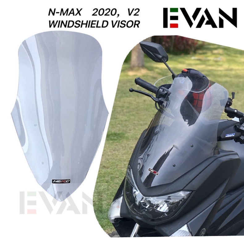 Shop Nmax Plate Number 2024 with great discounts and prices online ...