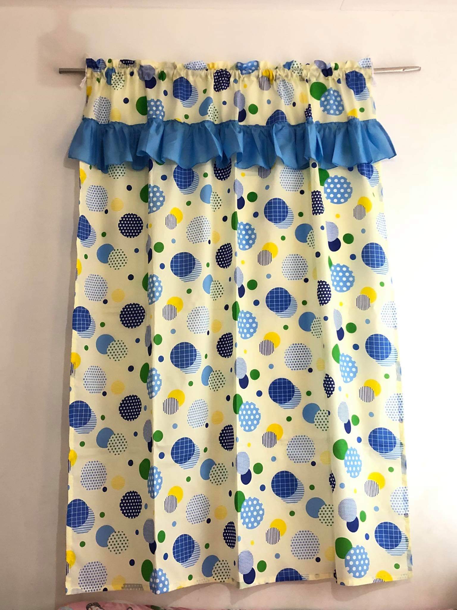 Curtain Decor Top Products At Best S Online Lazada Com Ph