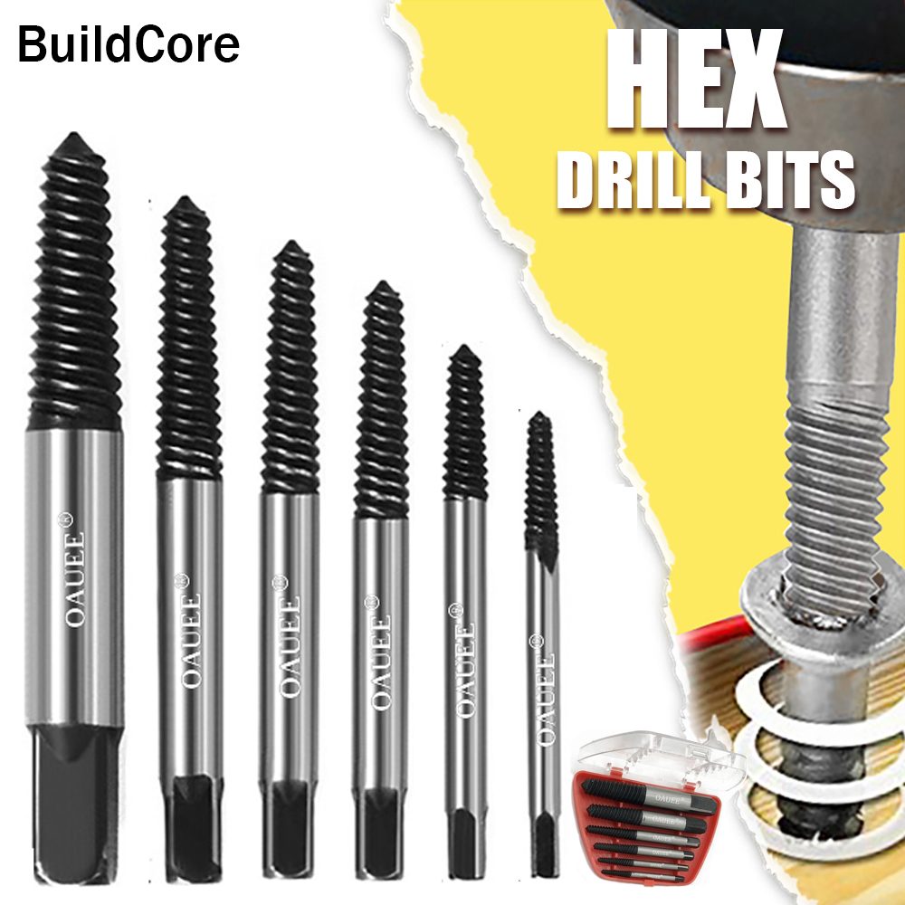Buy Tools For Making Tread online | Lazada.com.ph