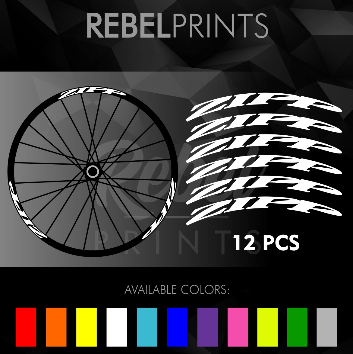 Shop Denr Uniform 2024 with great discounts and prices online - Jun ...