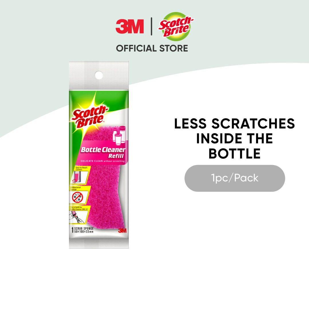 Shop Inside Out Clothes with great discounts and prices online - Jul ...