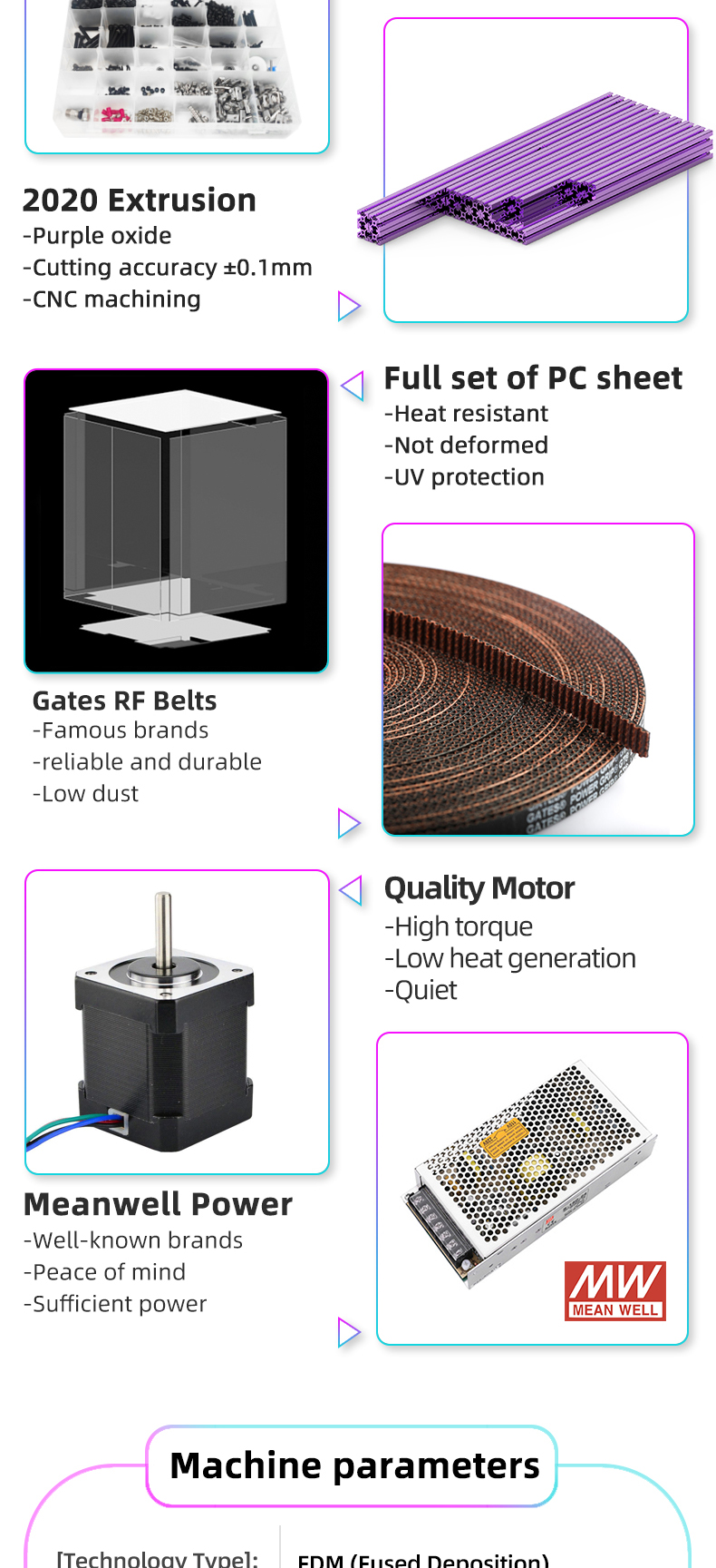 3D Printing Of Inertial Microfluidic Devices Scientific, 46% OFF