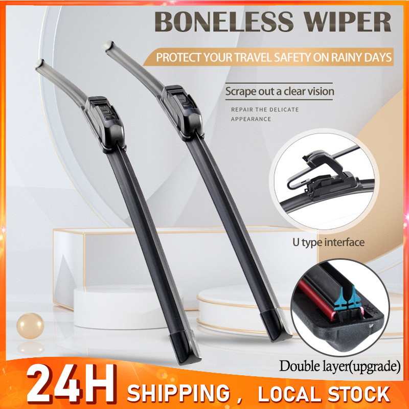 Shop Baseus Wiper Cutter online | Lazada.com.ph