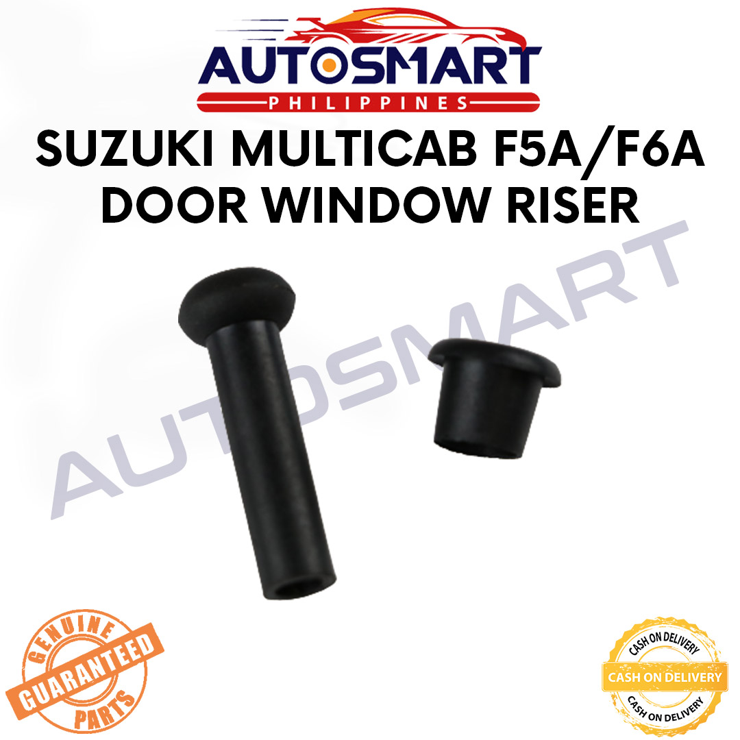 Shop Suzuki Multicab F6a Carborator online | Lazada.com.ph