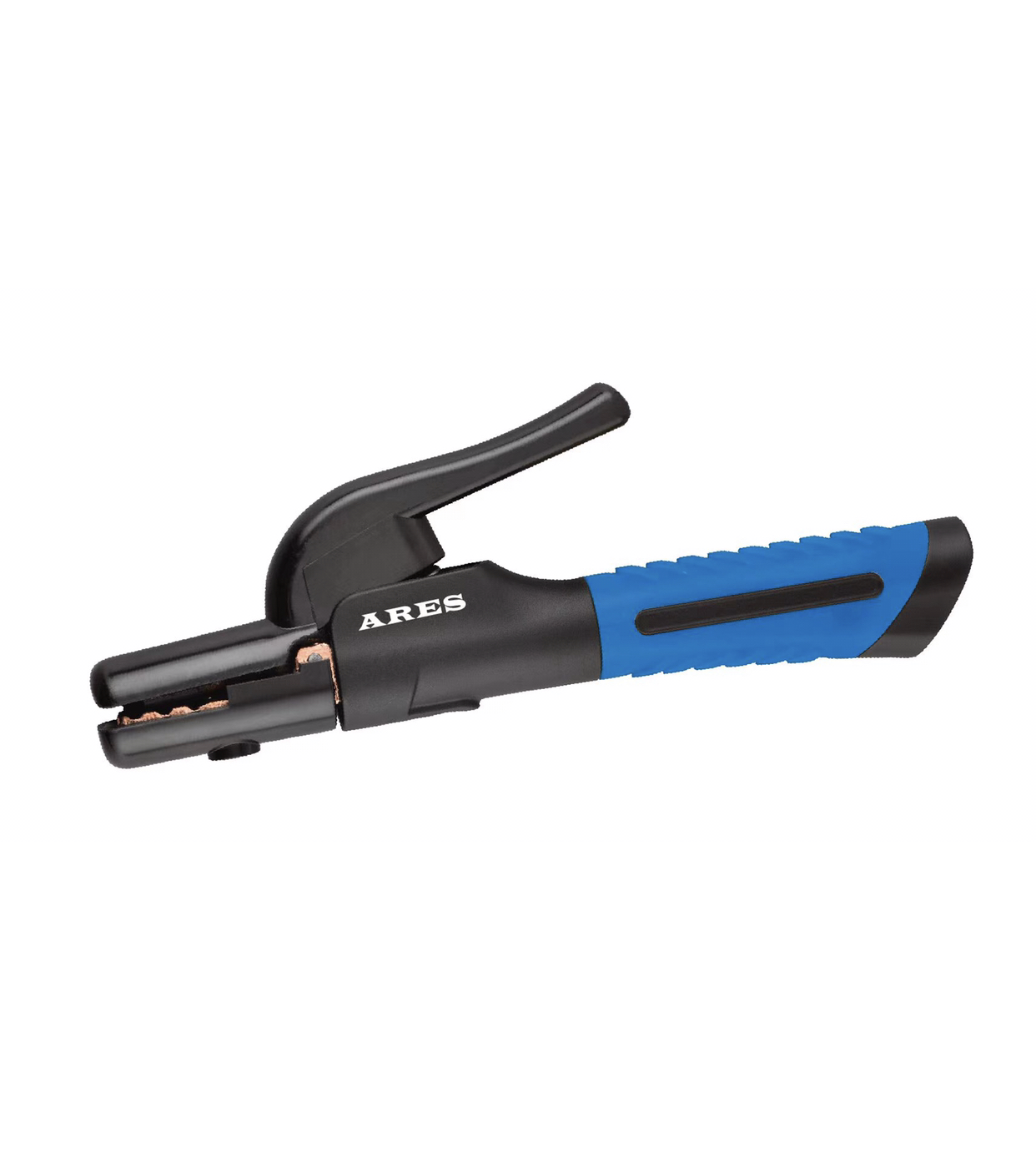 Buy Hitronic Plasma Cutter online | Lazada.com.ph