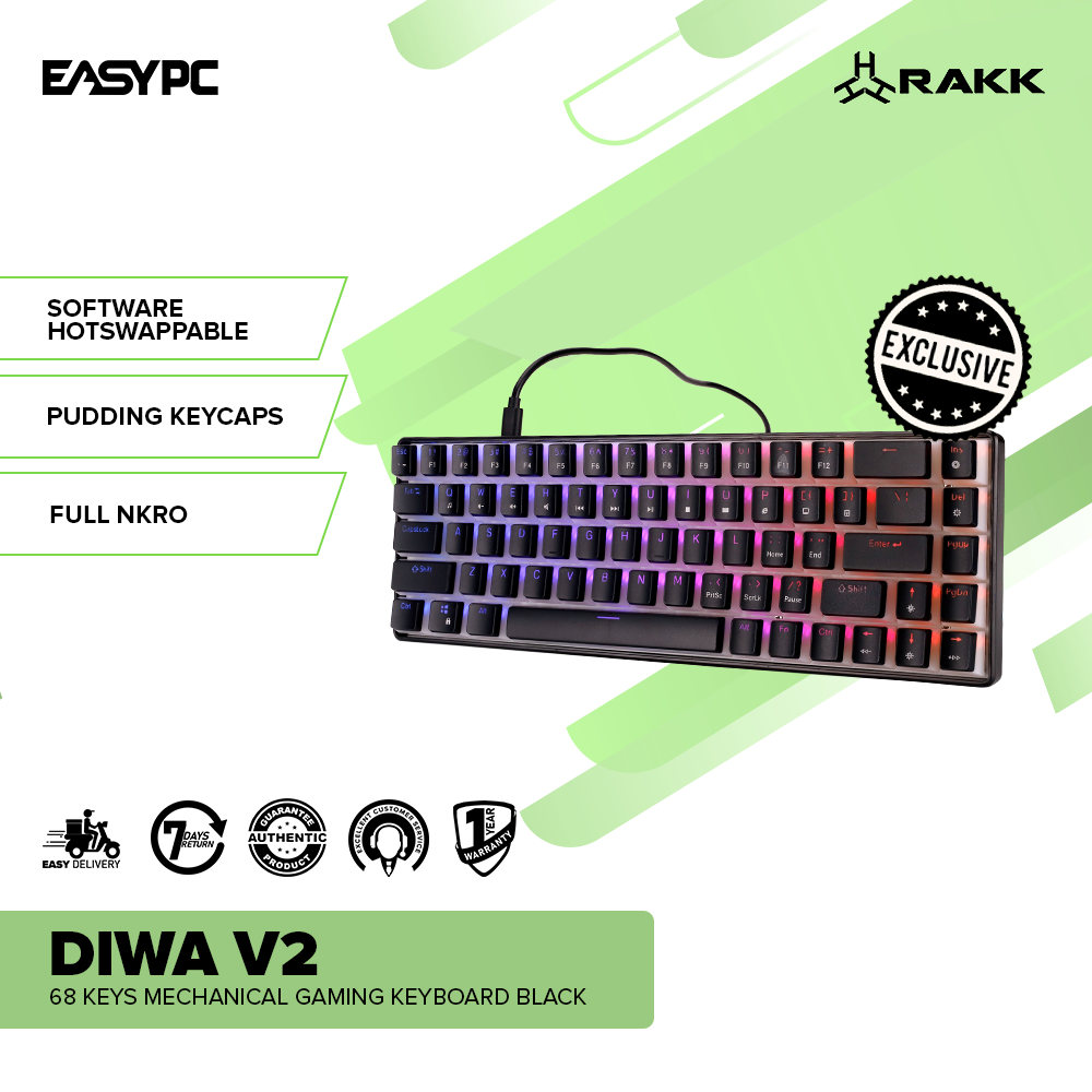 Shop Keychron V4 Max with great discounts and prices online - Jun 2024 ...