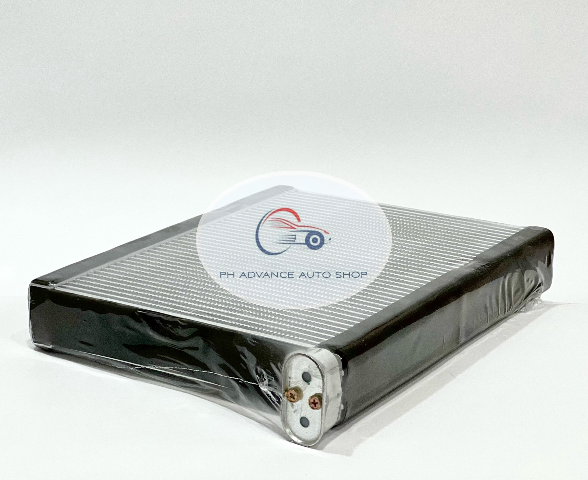 F75a64ecaff9eb16d305cb601437009b Jpg