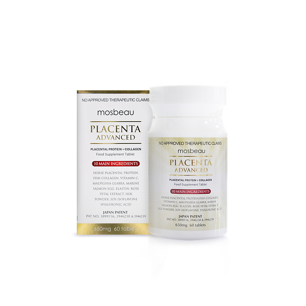 Shop Placenta Soup online | Lazada.com.ph