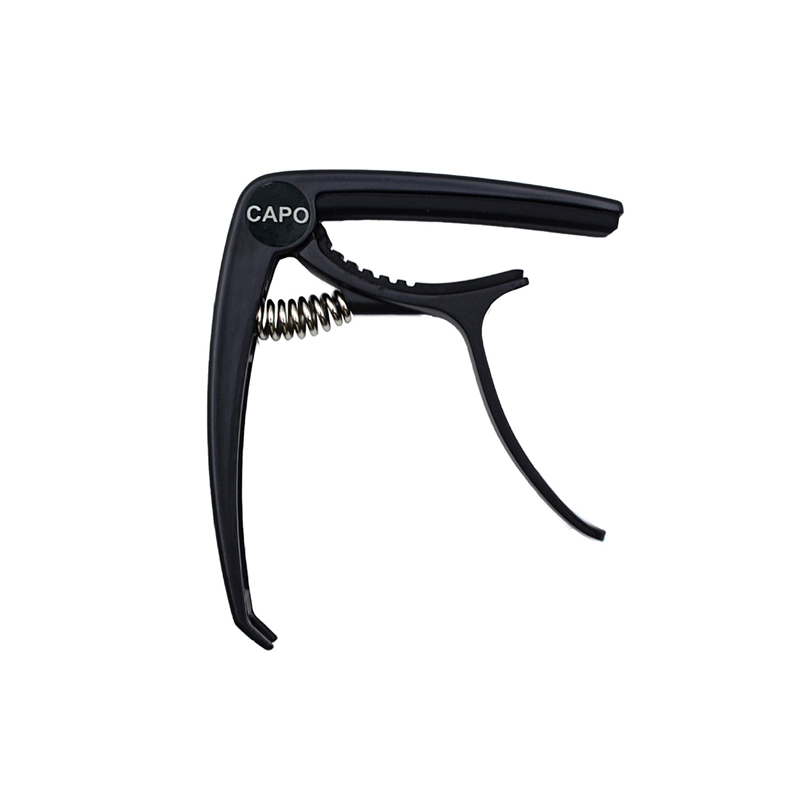 Shop Capo Giutar Shark with great discounts and prices online - May ...