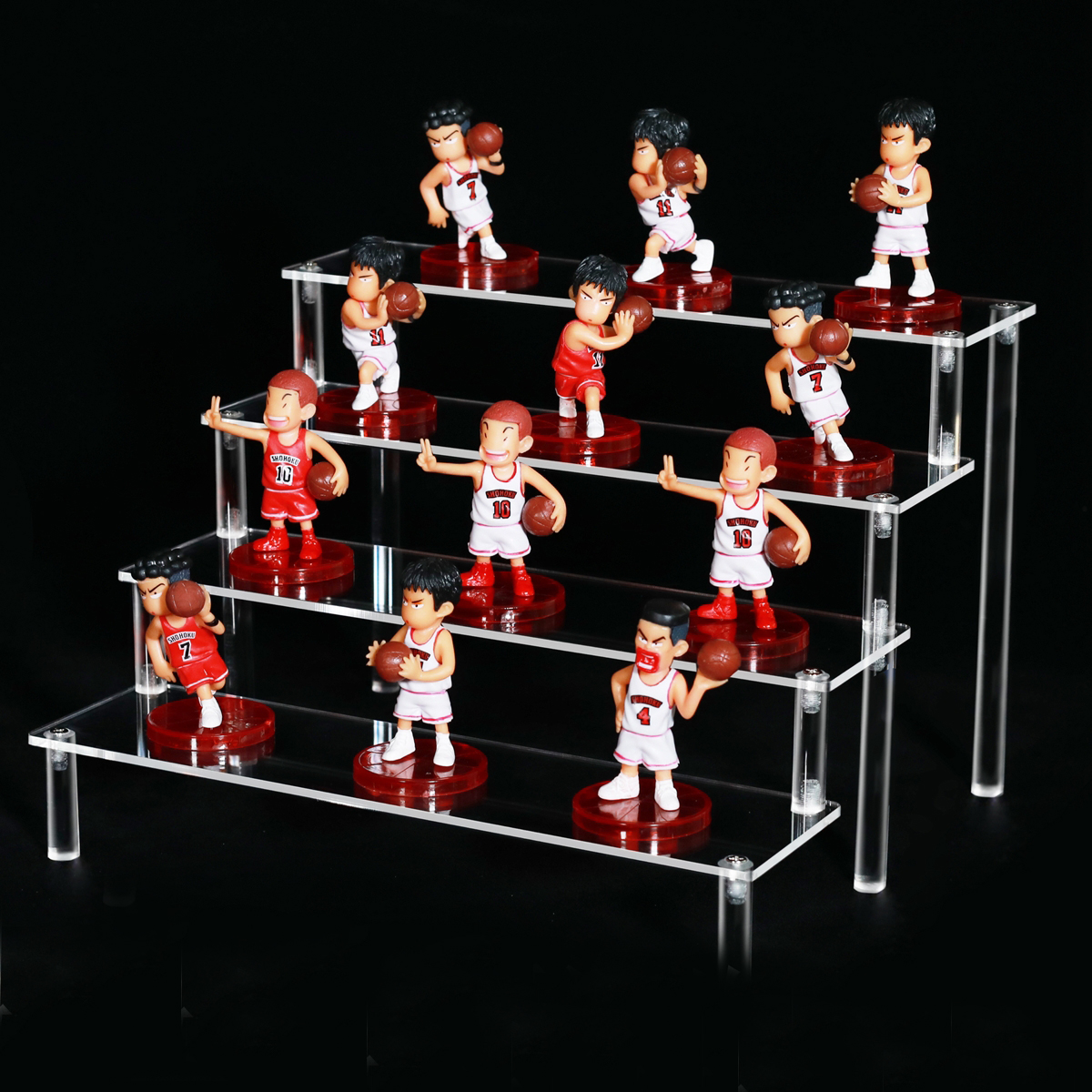Shop Toy Display Stand online | Lazada.com.ph