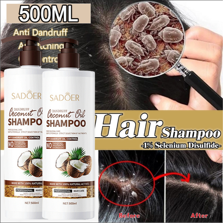f79e83f9145f845dc56d6f59ed81ecf6.jpg