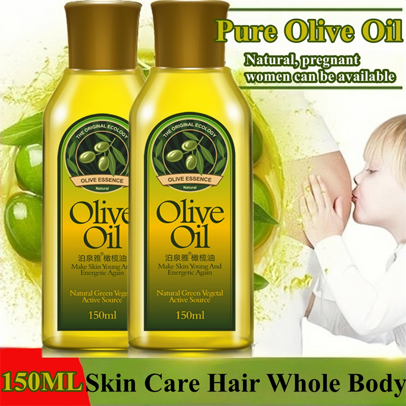 olivari olive oil - Buy olivari olive oil at Best Price in Philippines ...