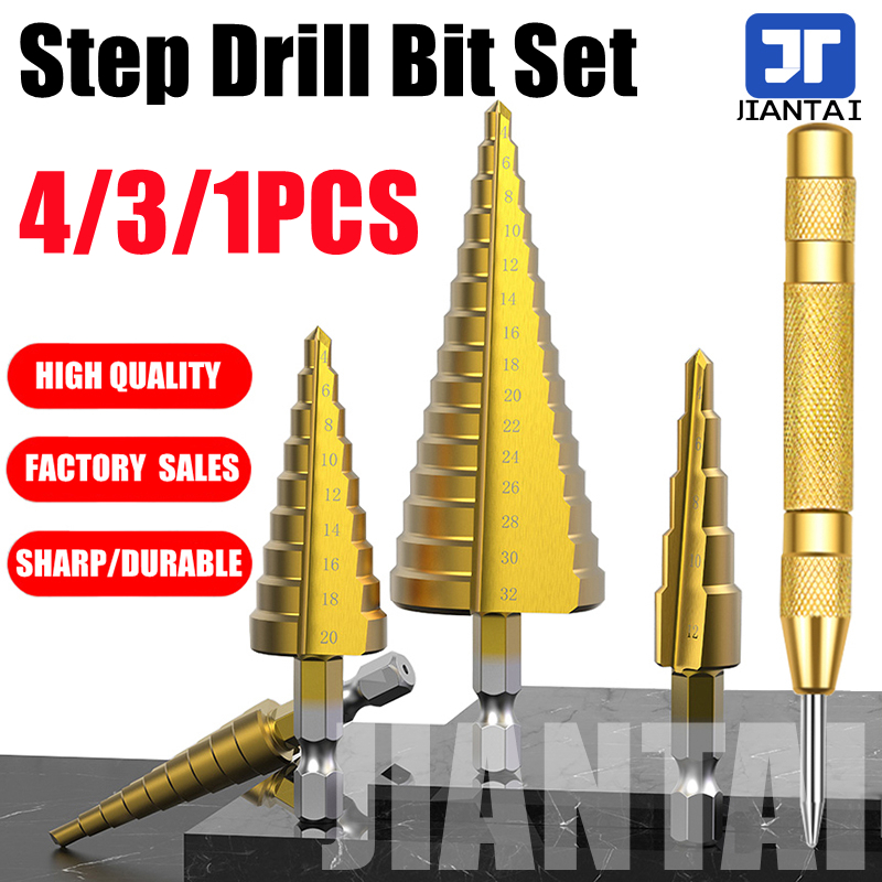 Buy Drill Bit online | Lazada.com.ph