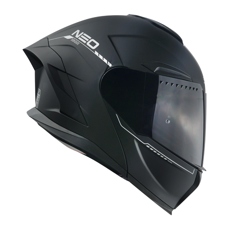 Shop Spyder Neo Icon Modular Helmet with great discounts and prices ...