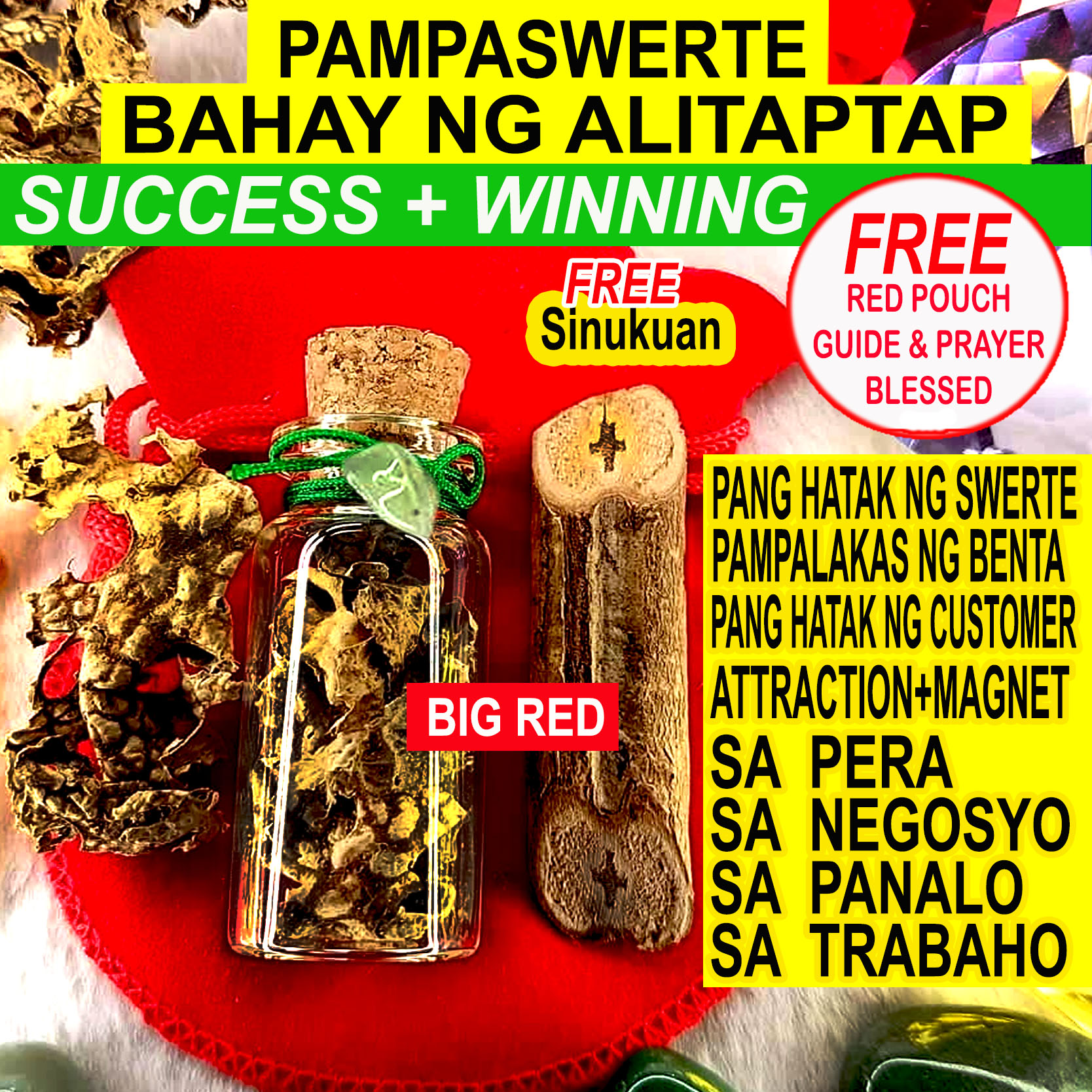 Shop Mapa Ng Malabon with great discounts and prices online - Aug 2024 ...