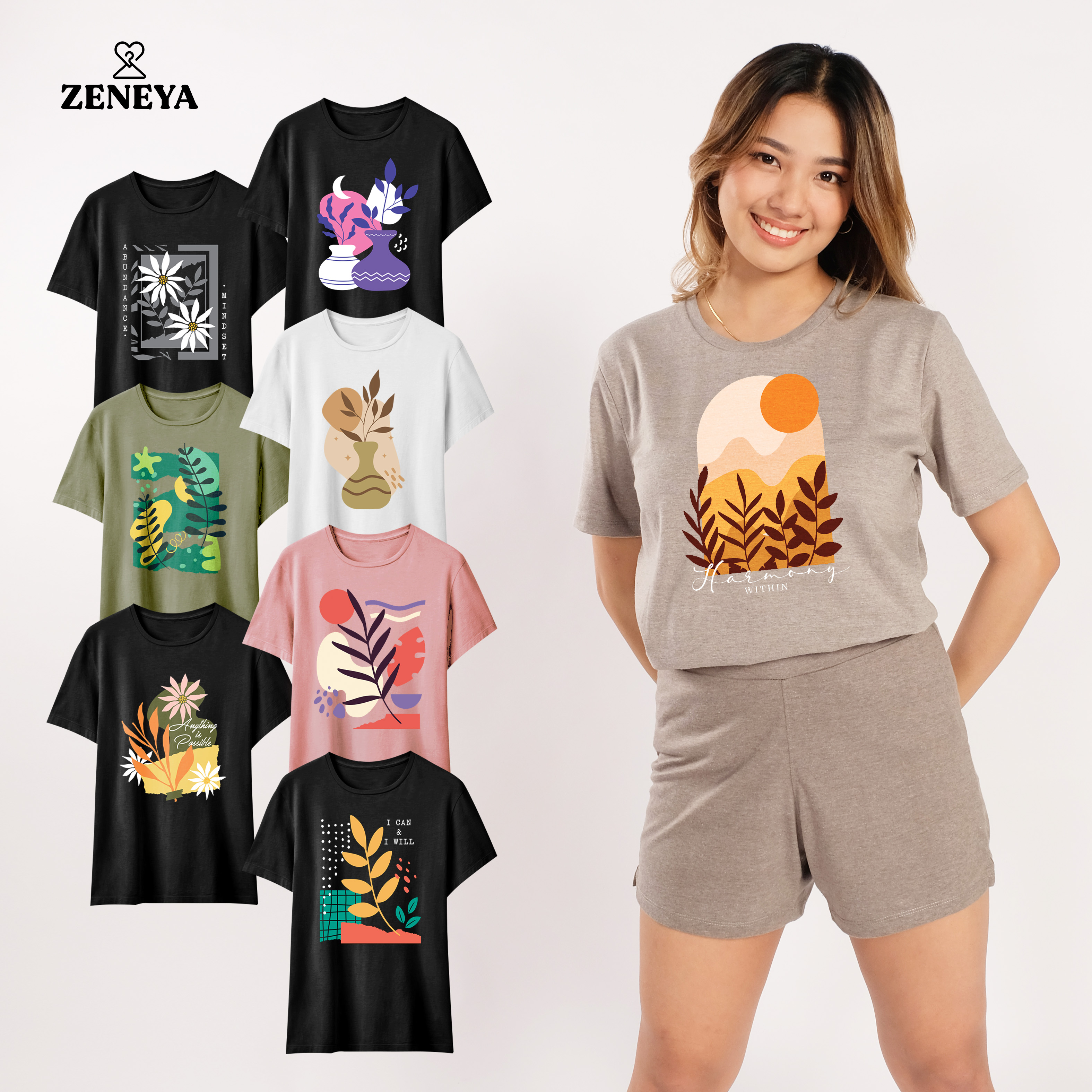 f8444da9c8eb15d6afad408d5e2c6e64.jpg
