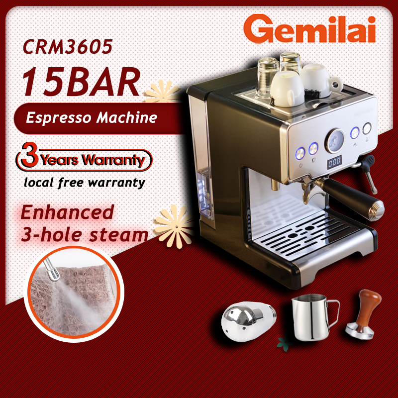 Shop 955 Eta Machine with great discounts and prices online - Jan 2025 ...