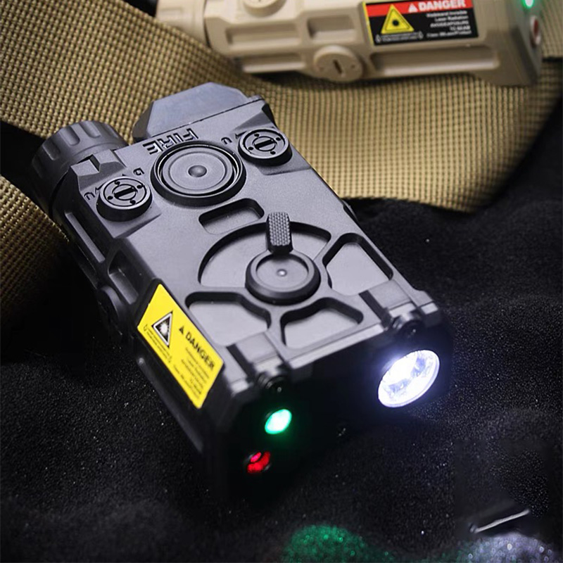Shop Tactical Nvg Night Vision with great discounts and prices online ...