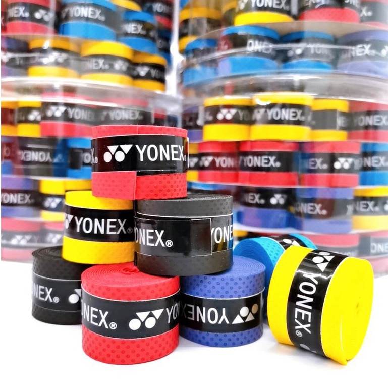 Shop Gpd Win 4 Grip with great discounts and prices online - Feb 2025 ...