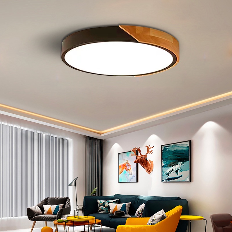 What Are The Best Ceiling Lights For Living Room In The Philippines ...