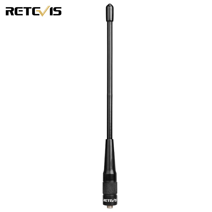 Buy Versa Radio Antenna online | Lazada.com.ph