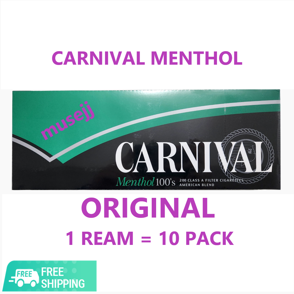 thai menthol - Buy thai menthol at Best Price in Philippines | h5 ...