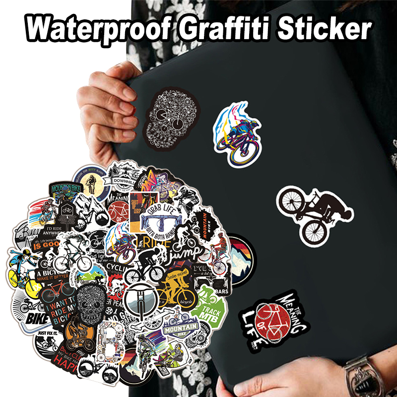 Shop Joker Sticker For Bike with great discounts and prices online ...
