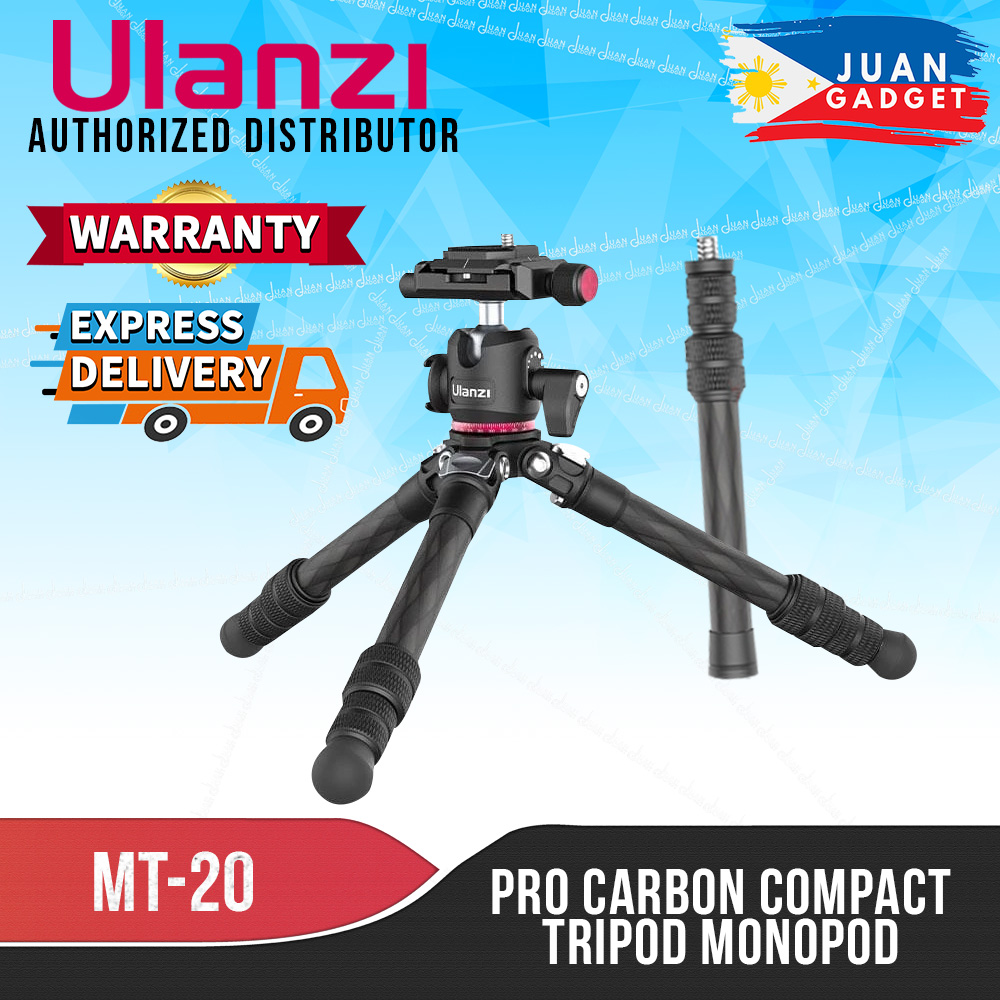 Shop Optex Tripod with great discounts and prices online - Feb 2025 ...