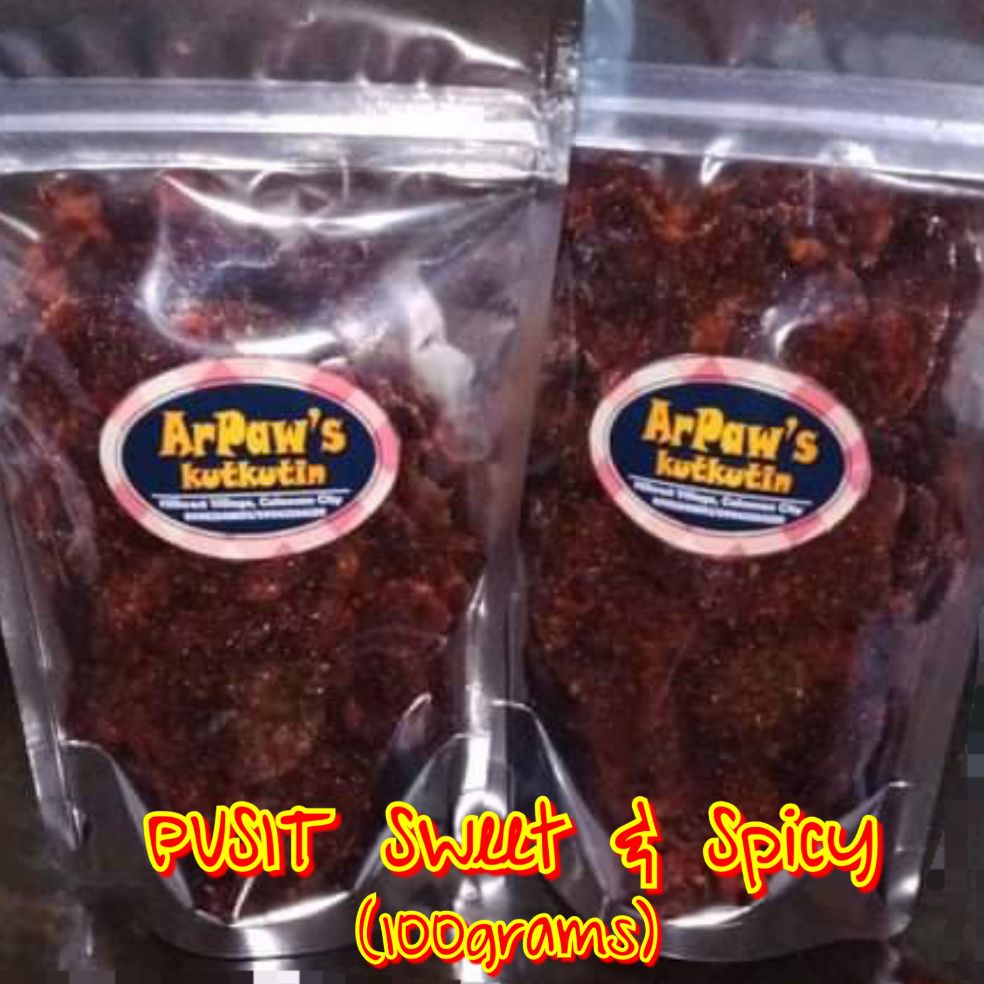 Shop Chilli Snack online | Lazada.com.ph