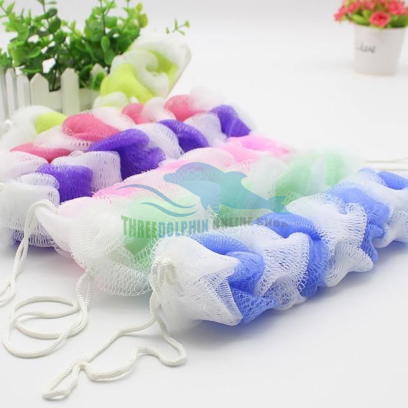 Shop Mga Tula Para Sa Crush with great discounts and prices online ...