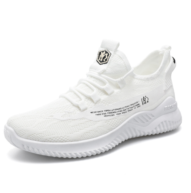 JY. Men's Rock It Superb Swag Shoes Hype Running Sneakers #M501 ...