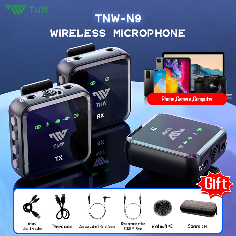 fa95d0a71479d14341de5ec55ea83ae6.jpg