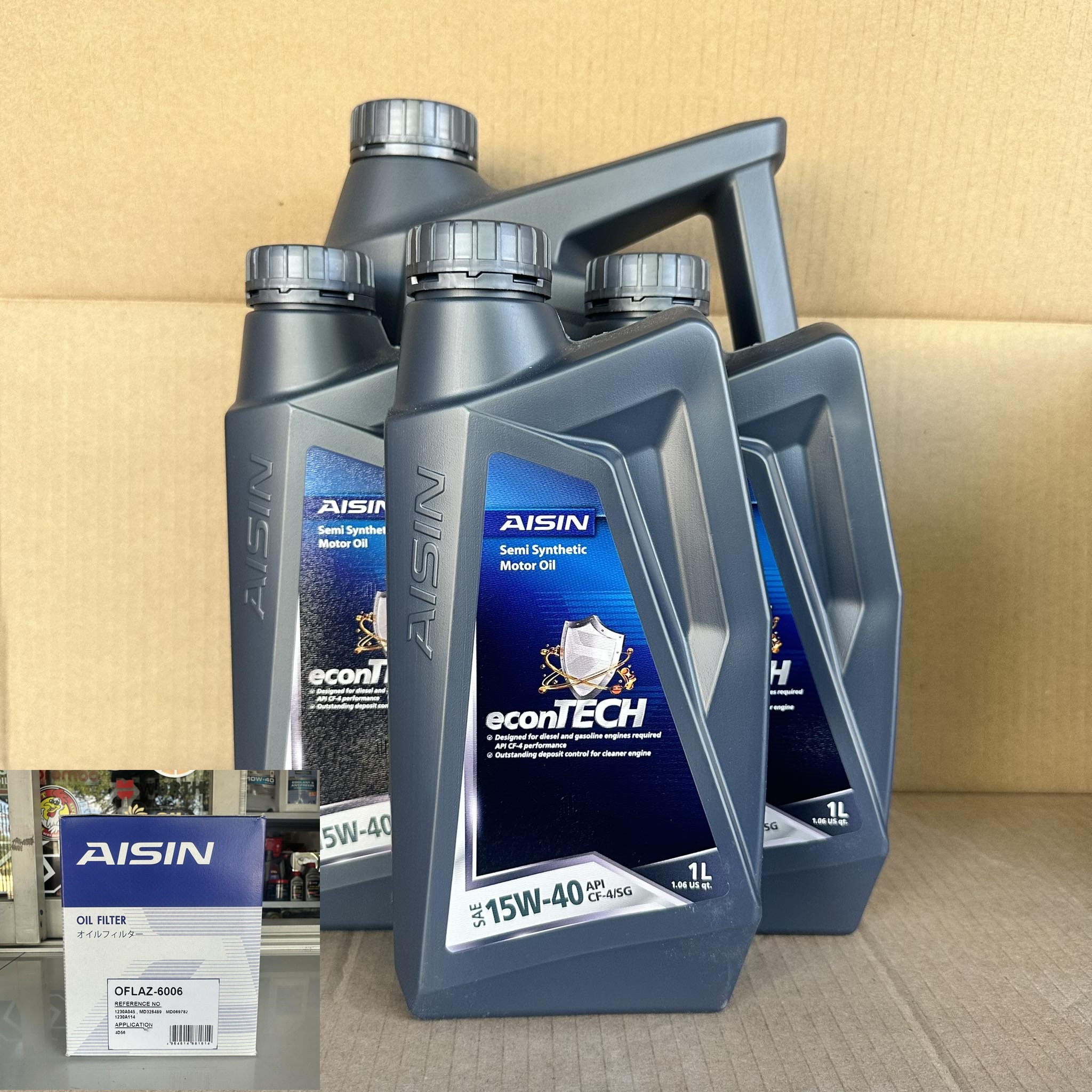 fac9810473cde86cc982f4106d12162f.jpg