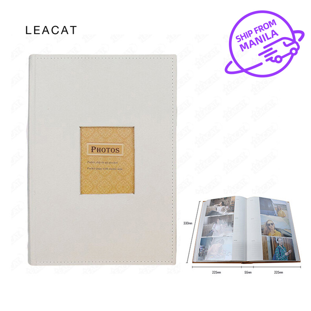 Shop Leniverse Photobook with great discounts and prices online - Jul ...