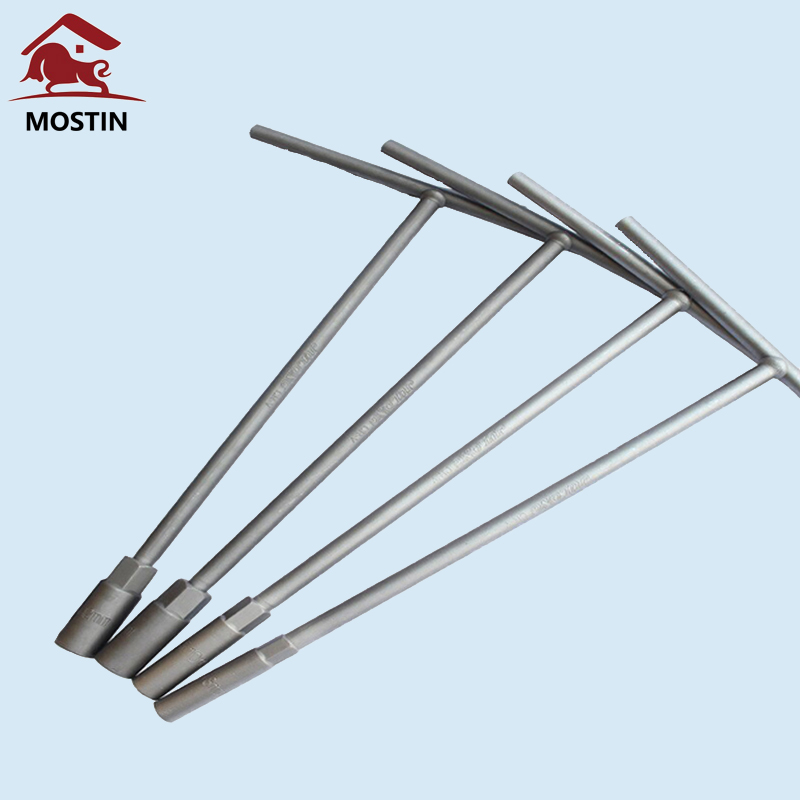 Buy Aline Range Tools 12mm online | Lazada.com.ph