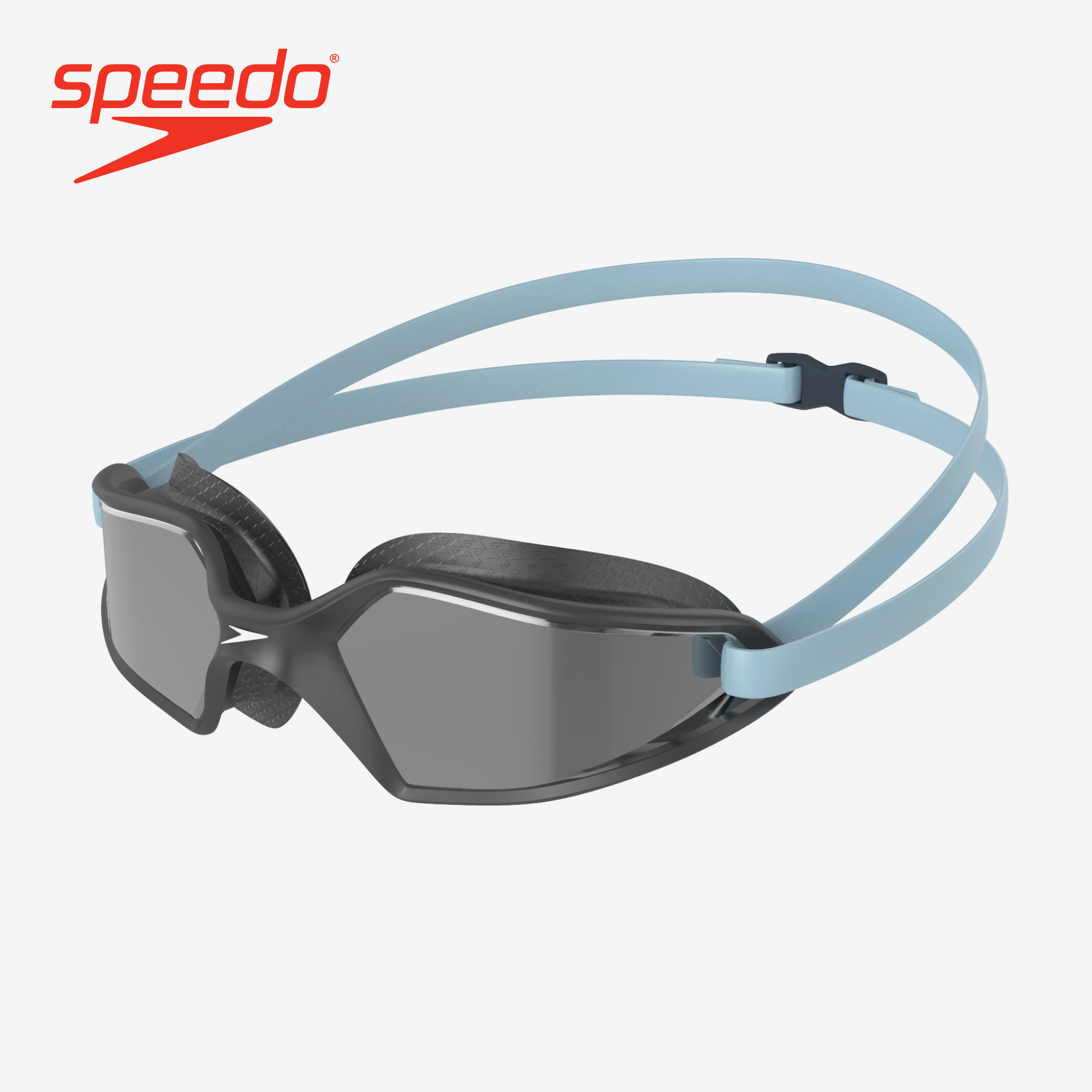 Shop Speedo Jet Mirror Goggles with great discounts and prices online ...