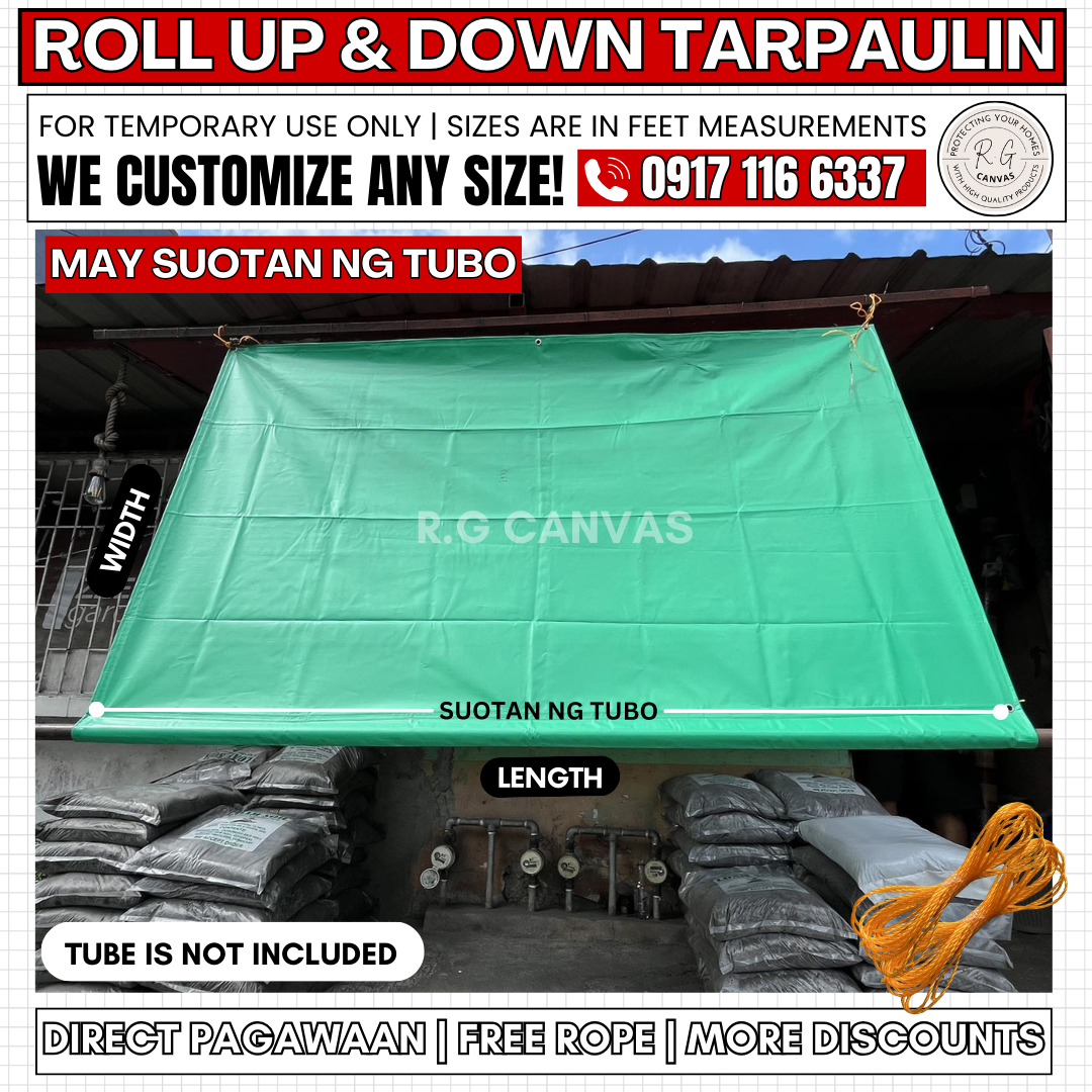 Shop Tarpulin Egypt with great discounts and prices online - Jan 2025 ...