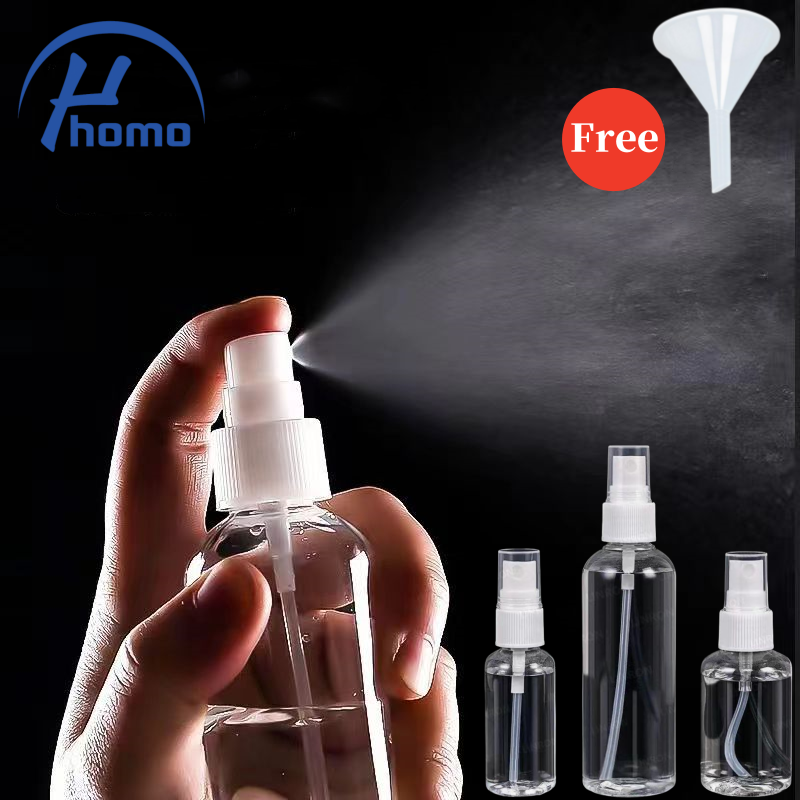 Shop Giveaway Spray Bottle online | Lazada.com.ph